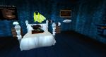 A Real Virtual Haunted House – It's Playing, Just With Research