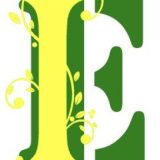 What is a Superhero, Anyway? – It's Playing, Just With Research